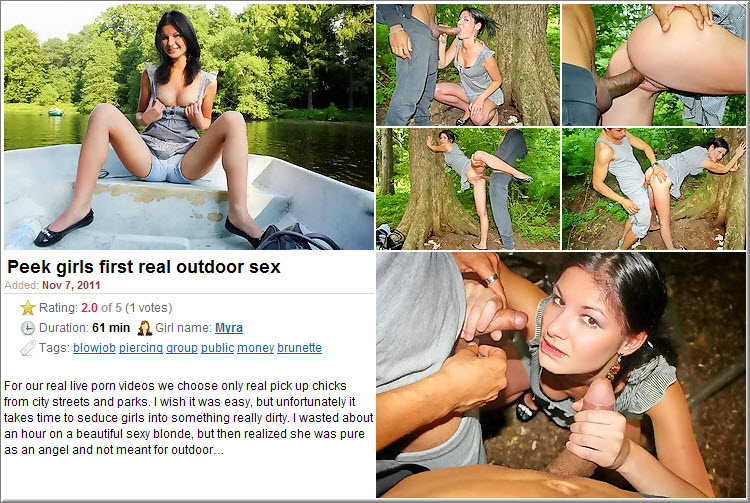 Free Porn Forums Oron E X C L U S I V E T E E N P O R N Hd 720p Update
