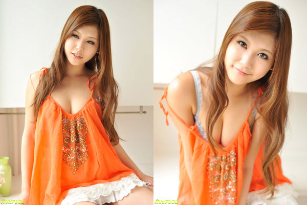 Best Collection Jav Uncensored Hd Movies Dvdrip [update Daily] Page 18