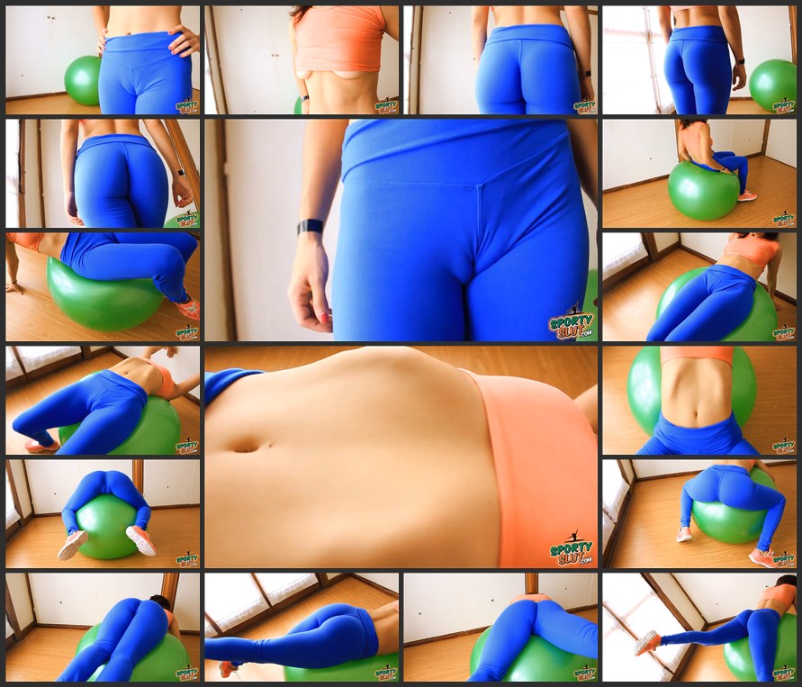 Big Booty Girls In Leggings Jeans Skintight Pants And So On Page 63
